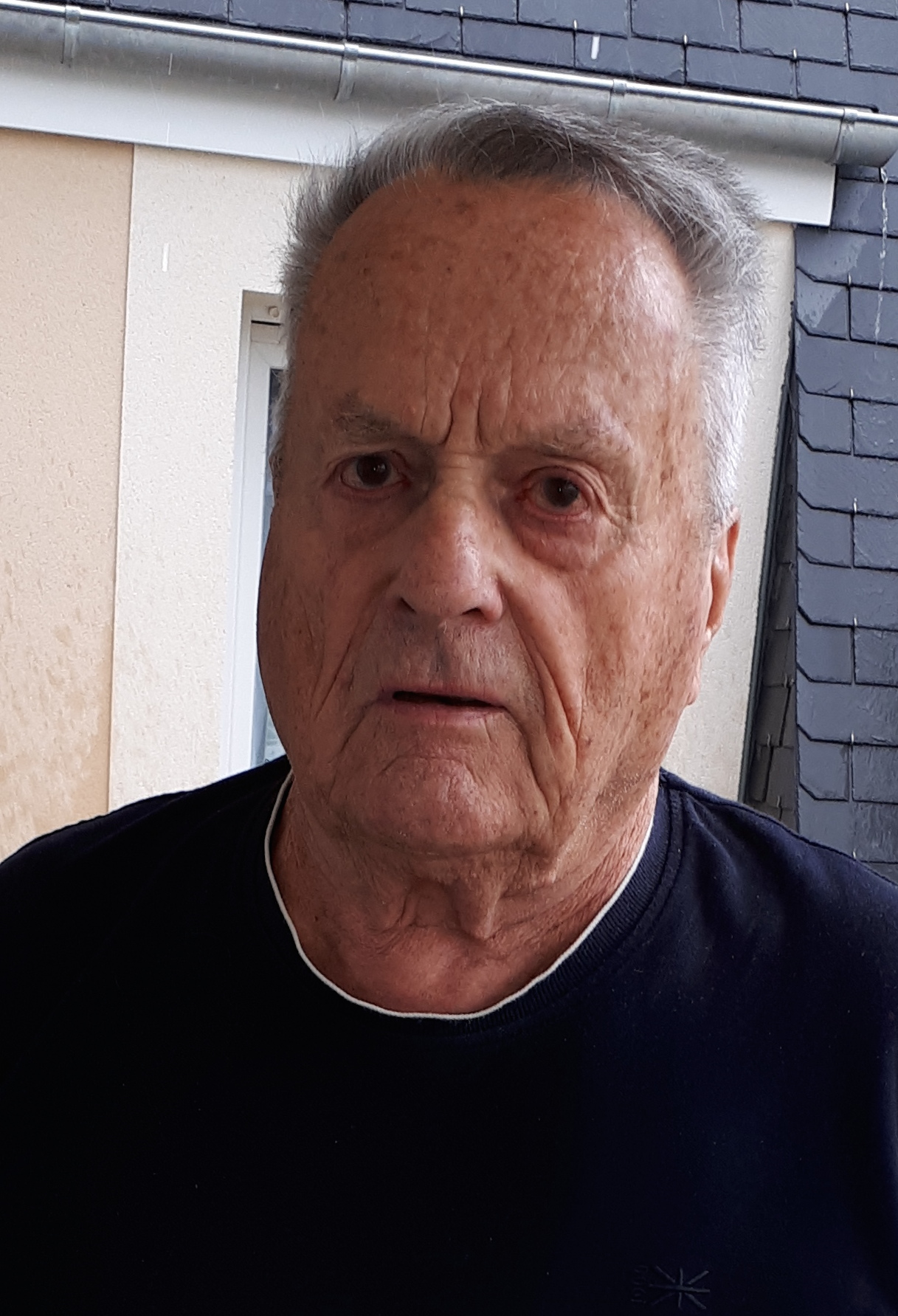 Témoignages | Déportés militaires & « Malgré-Nous » | Page 6