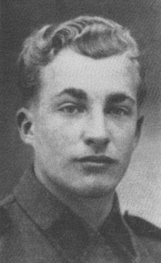 Roger Notter, un Alsacien français de la Résistance. Un article écrit ...