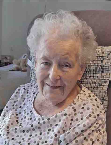 Marguerite Wolff, portrait d’une Incorporée de force | Déportés ...